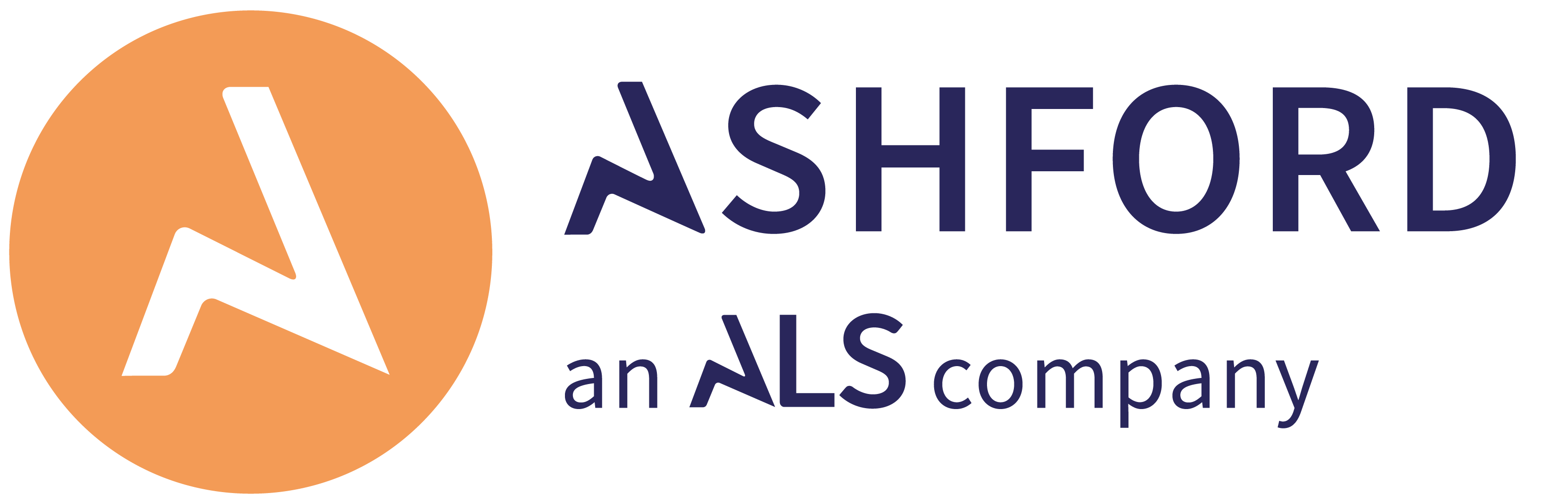 Ashford Orthodontics | Contact Us