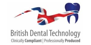 Risio - Ashford Orthodontics